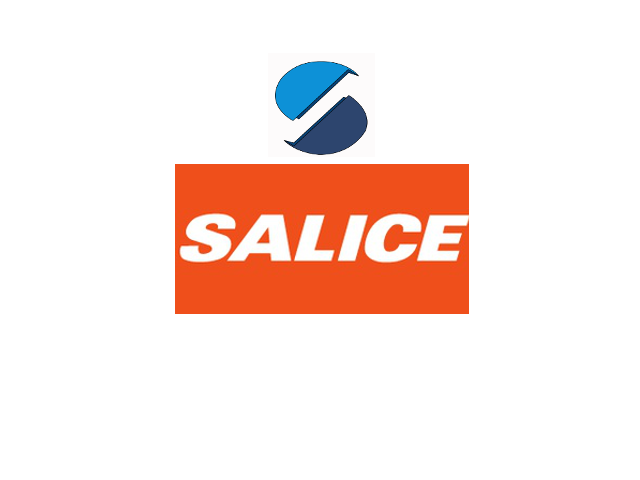 [2025] RIVENDITORI CERNIERE SALICE | Ante da cucina | Paride