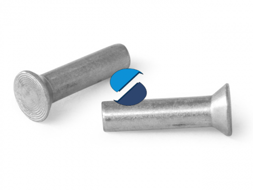 DIFFERENZA RIVETTO RIBATTINO [5 punti per chiarire le idee]