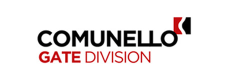[2026] Rivenditori Fratelli COMUNELLO | Cardini Carrelli Cancelli