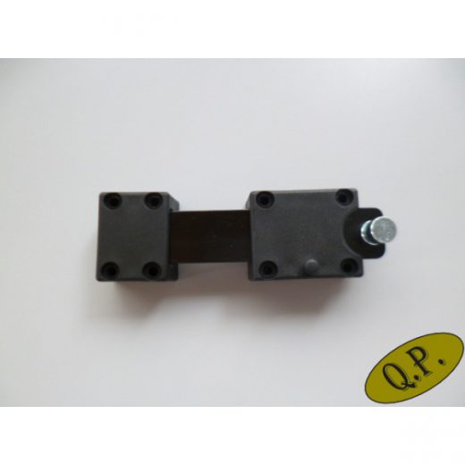 [9 idee] Come Mettere in Sicurezza le Persiane e gli Scuri