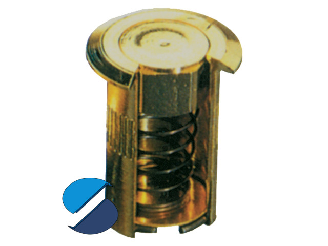 Catenacci per Scuri in Legno [Novità: Blocca Scuri Spranghe]