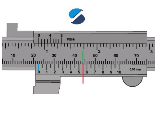 Come si usa il CALIBRO VENTESIMALE [Tutti i Dettagli al 100%]