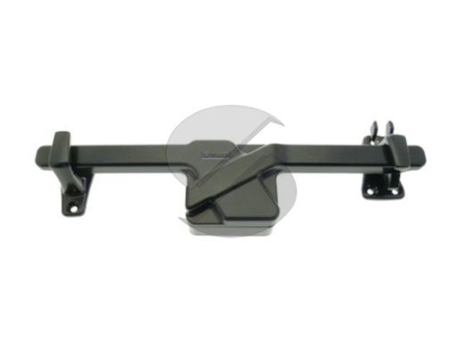 treviso-blocca-scuri-blox-d-s-7596n-omad-ferro-nero - Ferramenta Paride