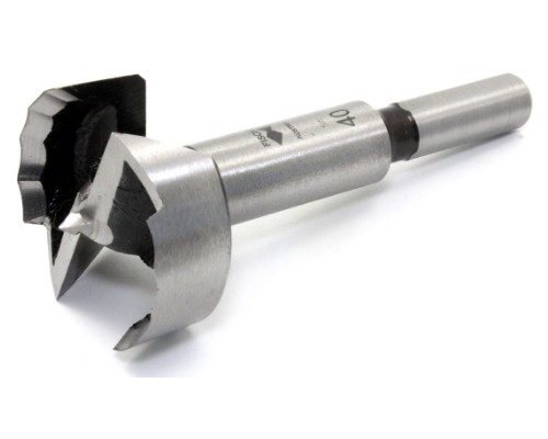 COME SCEGLIERE UNA FRESA PER LEGNO? [Guida: 4 step]