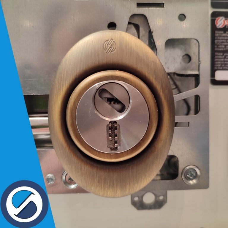 Come difendersi dal Topolino Decoder? [Il Cilindro a Dischi]