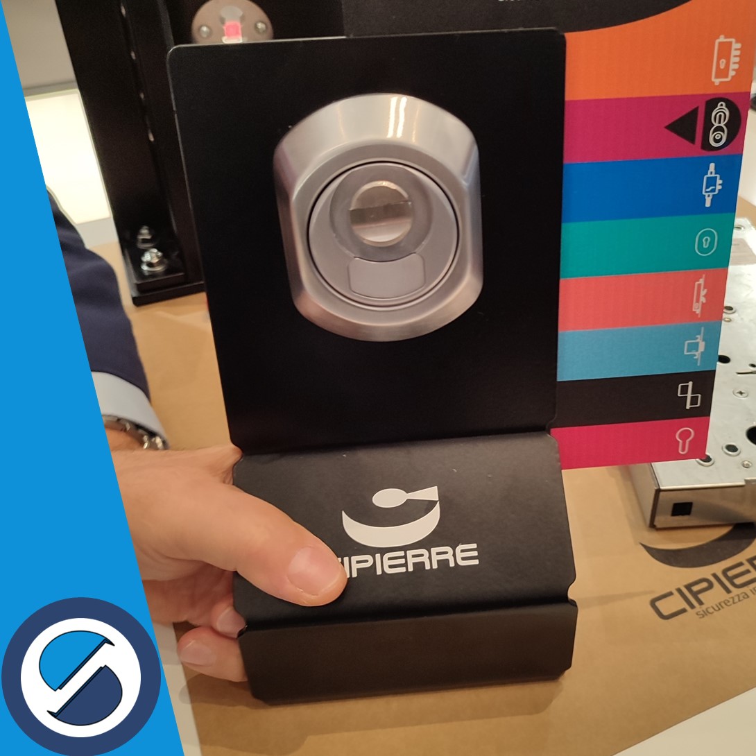 Come difendersi dal Topolino Decoder? [Il Cilindro a Dischi]