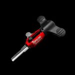 Come difendersi dal Topolino Decoder? [Il Cilindro a Dischi]