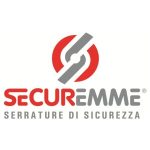 [2025] Rivenditori Serrature SECUREMME| Cilindri di sicurezza