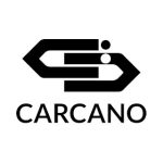 [2026] Rivenditori STAMPERIA CARCANO | Sollevamento | Paride