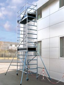 [2025] Rivenditori STP Scale e Trabattelli | Paride S.r.l.